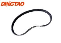 China Auto Cutter Plotter Parts For AP100 AP320 Belt 6r23m104090 X/Y Drive 180500067 for sale