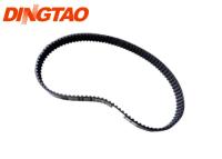 China Auto Cutter Plotter Parts For AP100 AP320 Belt 6r23m104090 X/Y Drive 180500067 for sale