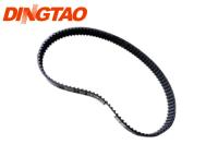 China Auto Cutter Plotter Parts For AP100 AP320 Belt 6r23m104090 X/Y Drive 180500067 for sale