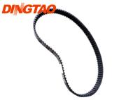 China Auto Cutter Plotter Parts For AP100 AP320 Belt 6r23m104090 X/Y Drive 180500067 for sale