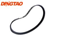 China Auto Cutter Plotter Parts For AP100 AP320 Belt 6r23m104090 X/Y Drive 180500067 for sale