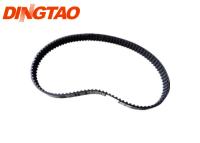 China Auto Cutter Plotter Parts For AP100 AP320 Belt 6r23m104090 X/Y Drive 180500067 for sale