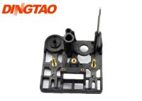 China 76896000 Housing Bushing For AP100 AP300 AP320 Cutter Plotter Spare Parts for sale
