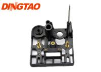 China 76896000 Housing Bushing For AP100 AP300 AP320 Cutter Plotter Spare Parts for sale