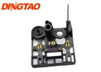 China 76896000 Housing Bushing For AP100 AP300 AP320 Cutter Plotter Spare Parts for sale