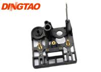 China 76896000 Housing Bushing For AP100 AP300 AP320 Cutter Plotter Spare Parts for sale