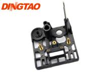 China 76896000 Housing Bushing For AP100 AP300 AP320 Cutter Plotter Spare Parts for sale