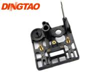 China 76896000 Housing Bushing For AP100 AP300 AP320 Cutter Plotter Spare Parts for sale