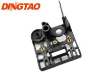 China 76896000 Housing Bushing For AP100 AP300 AP320 Cutter Plotter Spare Parts for sale