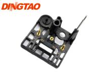 China 76896000 Housing Bushing For AP100 AP300 AP320 Cutter Plotter Spare Parts for sale