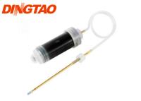 China For AP100 AP300 AP320 Plotter Parts Pen Assy Cart 3 Pack Ap-3XX Purchased 76188003 for sale