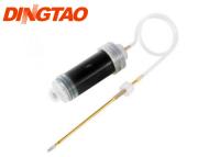 China For AP100 AP300 AP320 Plotter Parts Pen Assy Cart 3 Pack Ap-3XX Purchased 76188003 for sale