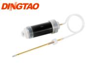 China For AP100 AP300 AP320 Plotter Parts Pen Assy Cart 3 Pack Ap-3XX Purchased 76188003 for sale