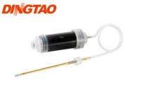 China For AP100 AP300 AP320 Plotter Parts Pen Assy Cart 3 Pack Ap-3XX Purchased 76188003 for sale