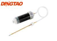 China For AP100 AP300 AP320 Plotter Parts Pen Assy Cart 3 Pack Ap-3XX Purchased 76188003 for sale
