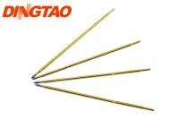 China 59623000 Cartridge Empty See Mat Memo Plotter For Ap100 / Ap700 Plotter Parts for sale