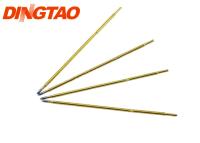 China 59623000 Cartridge Empty See Mat Memo Plotter For Ap100 / Ap700 Plotter Parts for sale