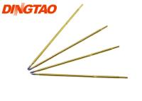 China 59623000 Cartridge Empty See Mat Memo Plotter For Ap100 / Ap700 Plotter Parts for sale