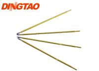 China 59623000 Cartridge Empty See Mat Memo Plotter For Ap100 / Ap700 Plotter Parts for sale