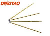 China 59623000 Cartridge Empty See Mat Memo Plotter For Ap100 / Ap700 Plotter Parts for sale