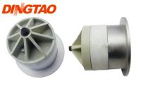 China 53984001 Assy Plug Paper Drive Cutter Plotter Parts For Ap100 Ap320 Machine for sale