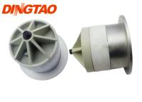 China 53984001 Assy Plug Paper Drive Cutter Plotter Parts For Ap100 Ap320 Machine for sale