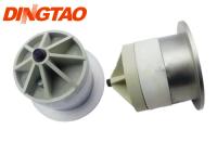 China 53984001 Assy Plug Paper Drive Cutter Plotter Parts For Ap100 Ap320 Machine for sale