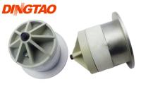China 53984001 Assy Plug Paper Drive Cutter Plotter Parts For Ap100 Ap320 Machine for sale