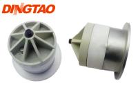 China 53984001 Assy Plug Paper Drive Cutter Plotter Parts For Ap100 Ap320 Machine for sale