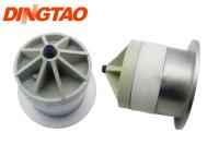 China 53984001 Assy Plug Paper Drive Cutter Plotter Parts For Ap100 Ap320 Machine for sale