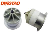 China 53984001 Assy Plug Paper Drive Cutter Plotter Parts For Ap100 Ap320 Machine for sale