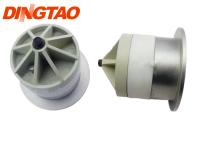 China 53984001 Assy Plug Paper Drive Cutter Plotter Parts For Ap100 Ap320 Machine for sale