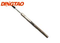 China Plotter Parts  For Ap100 Ap300 68450003 Fisher Space Pen Co.Pltooer Ink&Cartridge for sale