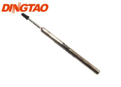 China Plotter Parts  For Ap100 Ap300 68450003 Fisher Space Pen Co.Pltooer Ink&Cartridge for sale