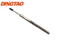 China Plotter Parts  For Ap100 Ap300 68450003 Fisher Space Pen Co.Pltooer Ink&Cartridge for sale