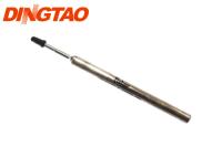 China Plotter Parts  For Ap100 Ap300 68450003 Fisher Space Pen Co.Pltooer Ink&Cartridge for sale