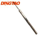 China Plotter Parts  For Ap100 Ap300 68450003 Fisher Space Pen Co.Pltooer Ink&Cartridge for sale