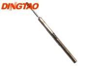 China Plotter Parts  For Ap100 Ap300 68450003 Fisher Space Pen Co.Pltooer Ink&Cartridge for sale