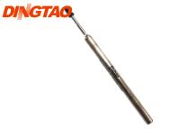 China Plotter Parts  For Ap100 Ap300 68450003 Fisher Space Pen Co.Pltooer Ink&Cartridge for sale