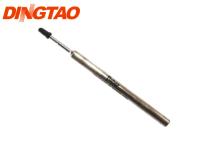 China Plotter Parts  For Ap100 Ap300 68450003 Fisher Space Pen Co.Pltooer Ink&Cartridge for sale