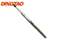 China Plotter Parts  For Ap100 Ap300 68450003 Fisher Space Pen Co.Pltooer Ink&Cartridge for sale