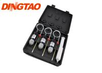 China 76188103 Pen Assy Cart,3 Pack,Ap-3xx Purchased For Ap320 Ap300 Plotter Parts for sale