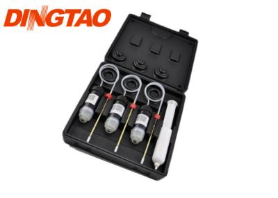 China 76188103 Pen Assy Cart,3 Pack,Ap-3xx Purchased For Ap320 Ap300 Plotter Parts for sale