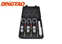 China 76188103 Pen Assy Cart,3 Pack,Ap-3xx Purchased For Ap320 Ap300 Plotter Parts for sale