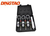 China 76188103 Pen Assy Cart,3 Pack,Ap-3xx Purchased For Ap320 Ap300 Plotter Parts for sale