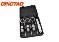 China 76188103 Pen Assy Cart,3 Pack,Ap-3xx Purchased For Ap320 Ap300 Plotter Parts for sale