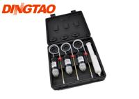 China 76188103 Pen Assy Cart,3 Pack,Ap-3xx Purchased For Ap320 Ap300 Plotter Parts for sale