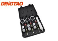 China 76188103 Pen Assy Cart,3 Pack,Ap-3xx Purchased For Ap320 Ap300 Plotter Parts for sale