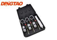 China 76188103 Pen Assy Cart,3 Pack,Ap-3xx Purchased For Ap320 Ap300 Plotter Parts for sale