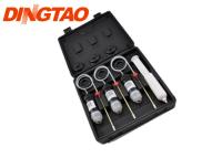 China 76188103 Pen Assy Cart,3 Pack,Ap-3xx Purchased For Ap320 Ap300 Plotter Parts for sale